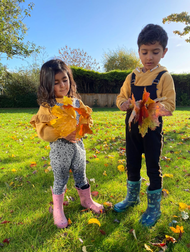 anay and jay : kids stylish unisex rompers and dungarees